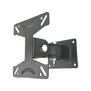 Technotech Universal Rotation Wall Mount For 14-inch To 26-inch LED LCD TV