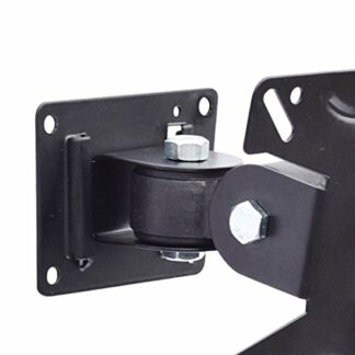 Technotech Universal Rotation Wall Mount For 14-inch To 26-inch LED LCD TV