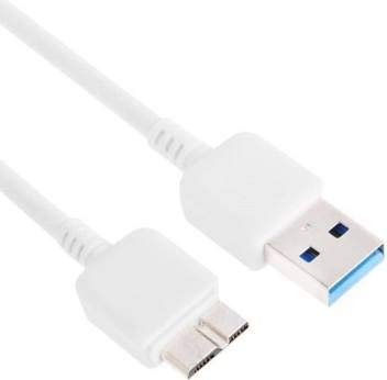 Technotech Galaxy Note 3 Data Cable